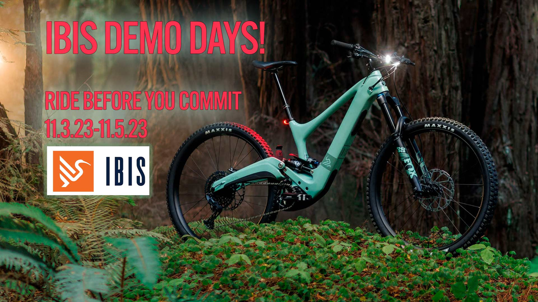 Sunshine Bicycle Center, Fairfax CA