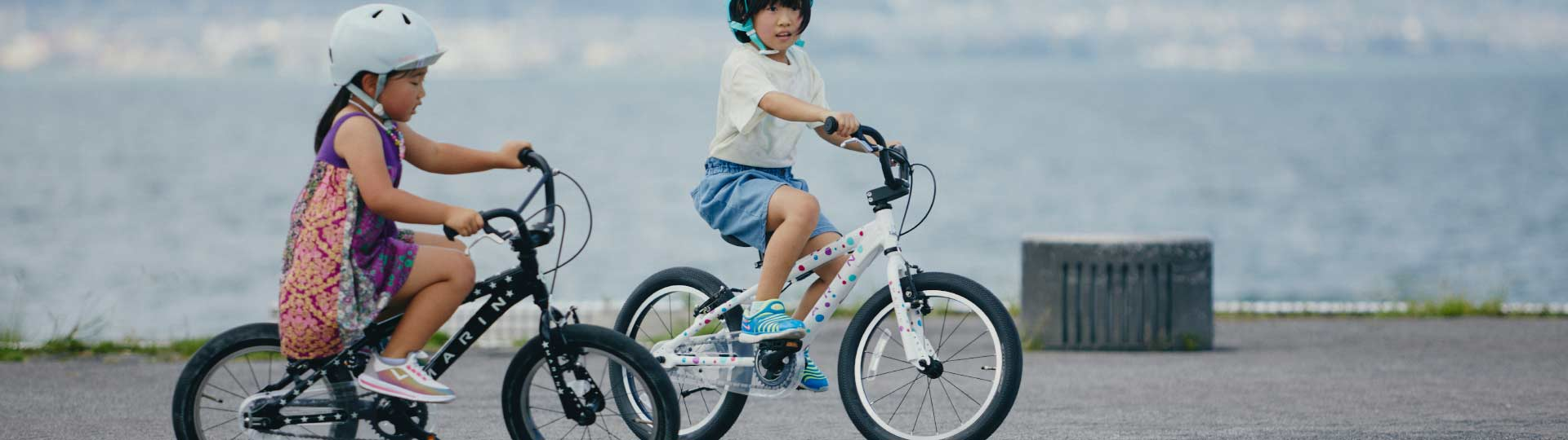 Ages 5-8 - 20" wheel– Sunshine Bicycle Center