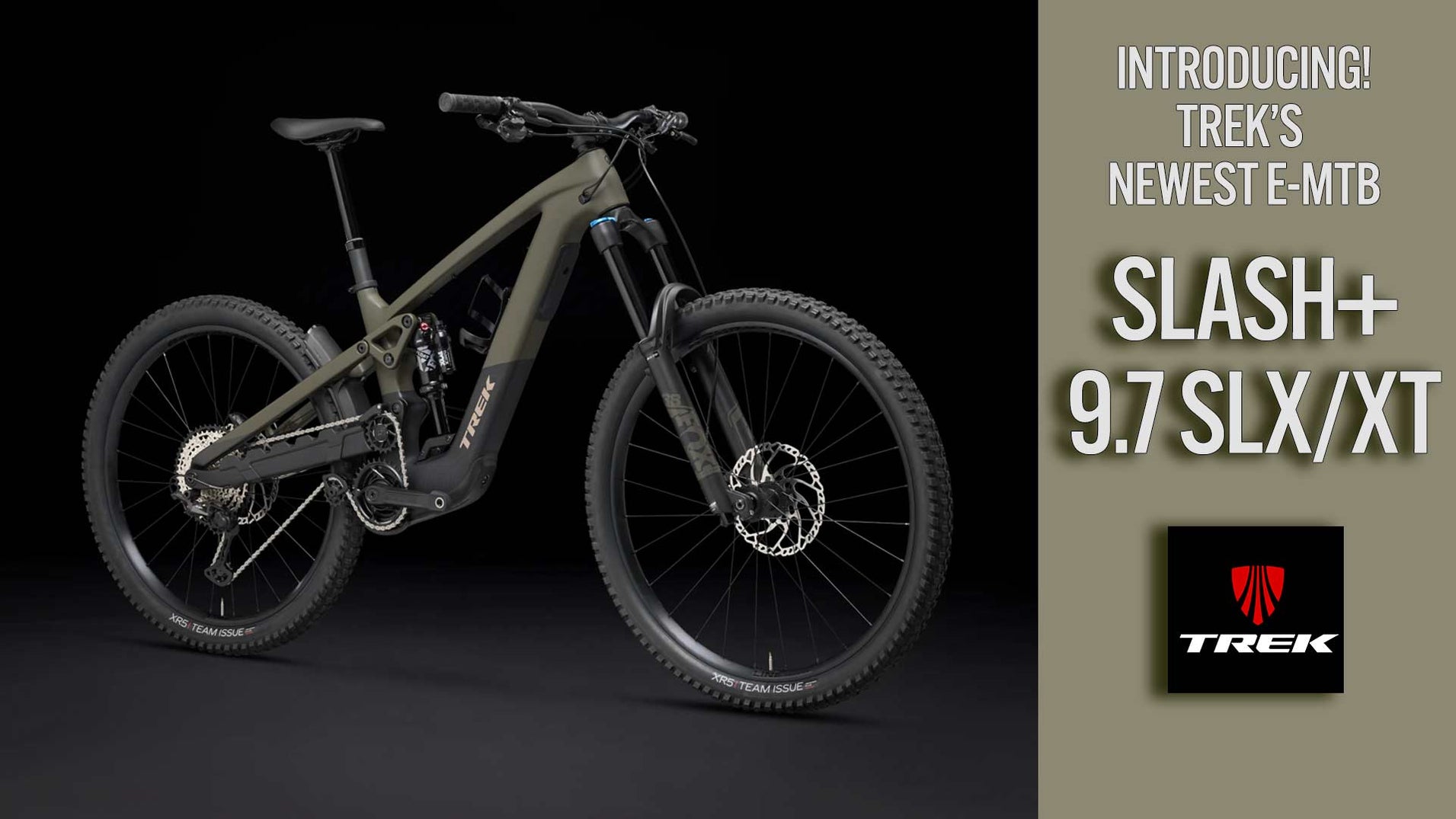 Sunshine Bicycle Center, Fairfax CA