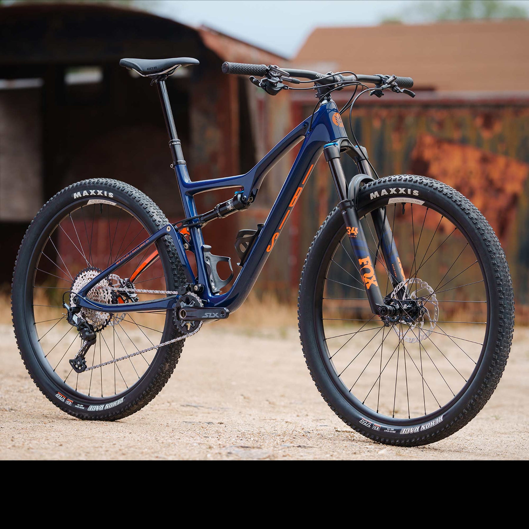 Products– Sunshine Bicycle Center