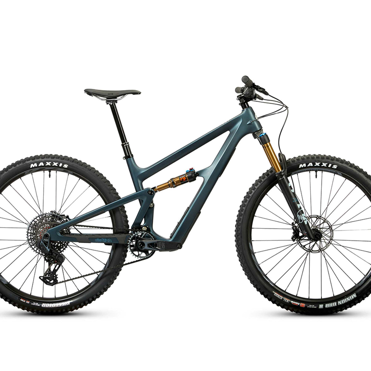 Sunshine Bicycle Center, Fairfax CA